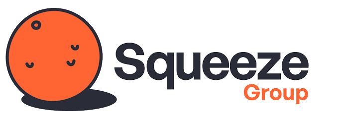 Squeeze - Reshaping how accounting is delivered for local business owners